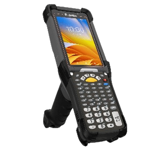 Zebra MDE Geräte günstig kaufen - Senden Sie uns Ihre Anfrage!