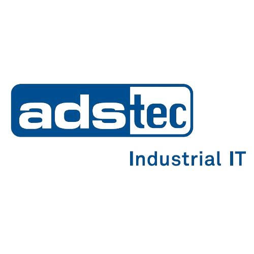 ads-tec Fahrzeugterminals - Stapler PC - Datenblatt & Information